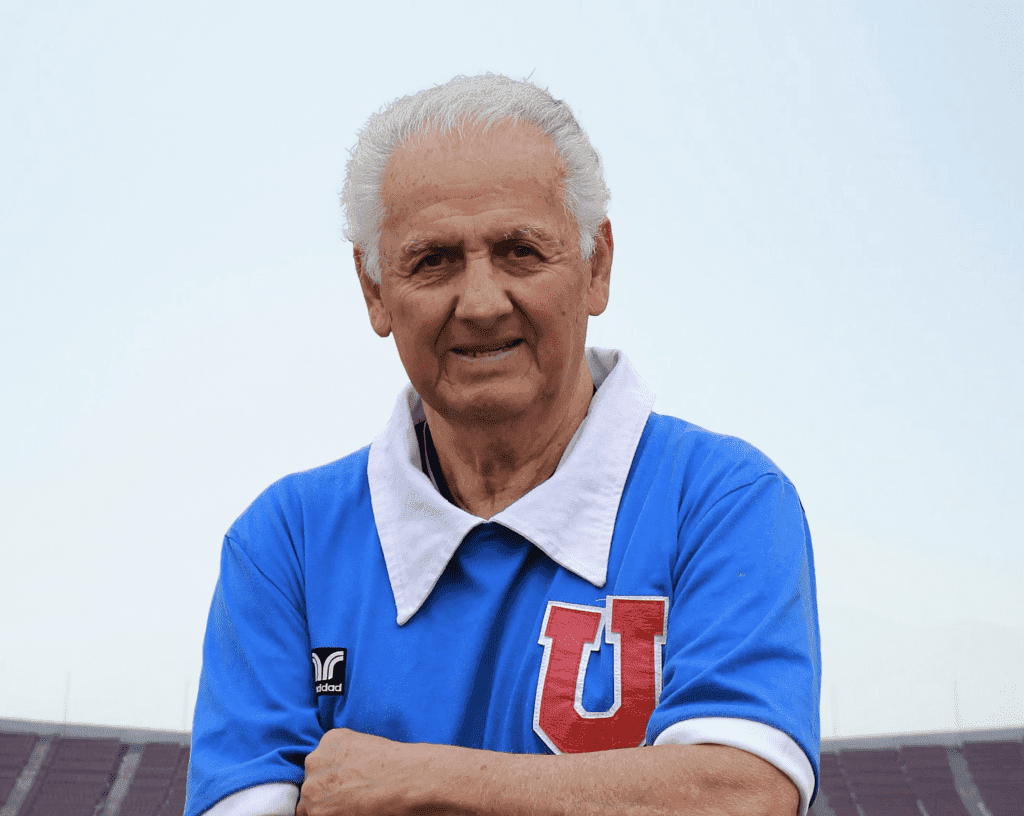 Leonel: La historia del ídolo azul - Editorial Forja
