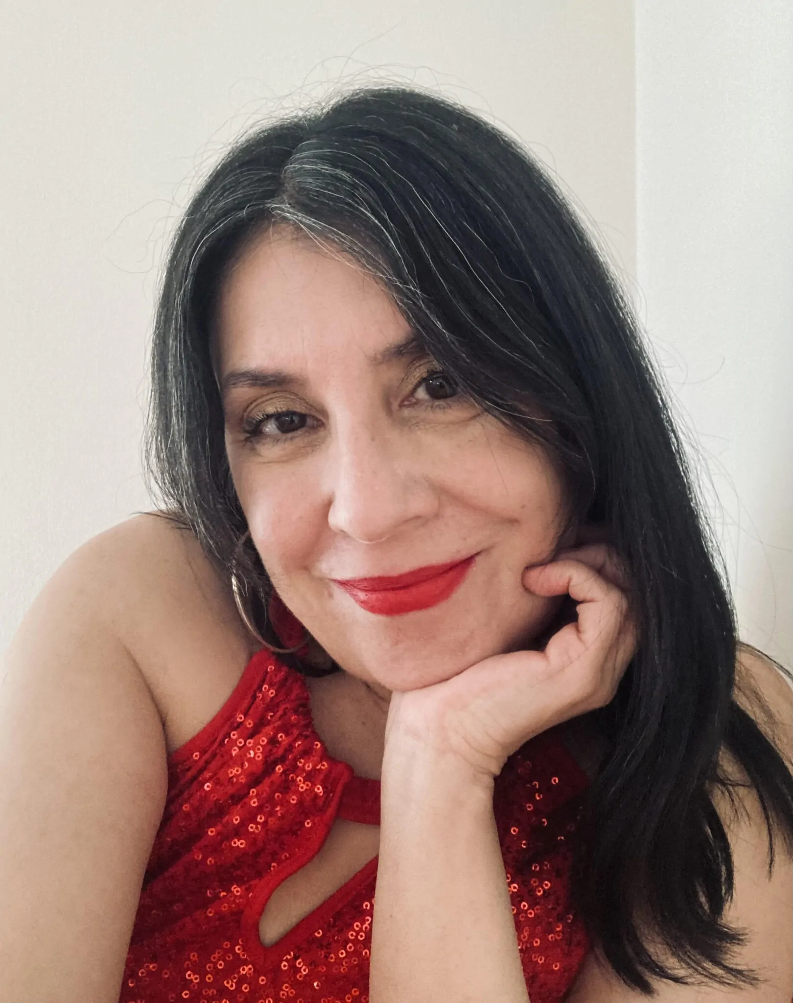 Matus, Valeria - Editorial Forja